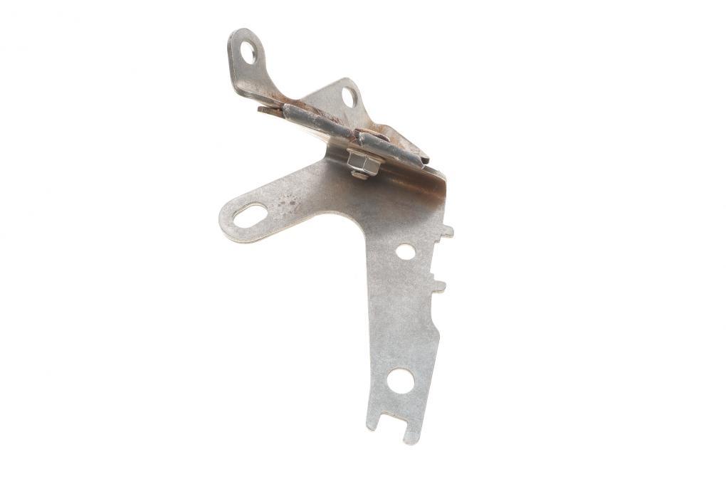 Кронштейн криплення системи вихлопной BMW 3 (F30/F31/F34)/5 (F10/F11 ...