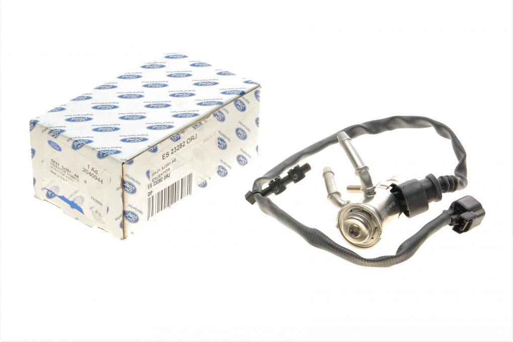 Форсунка AdBlue Ford Transit Custom 2.0 TDCi 15- (OE FORD) DP ES 23282 ...