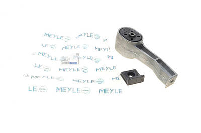 Подушка кпп vw - купить недорого на Prom.ua: цены, акции и отзывы ...