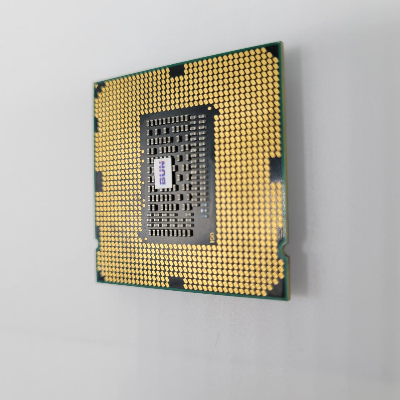 Процесор Intel Core i7-2600K D2 SR00C 3.4GHz 8M Cache Socket 1155 Б/В ...