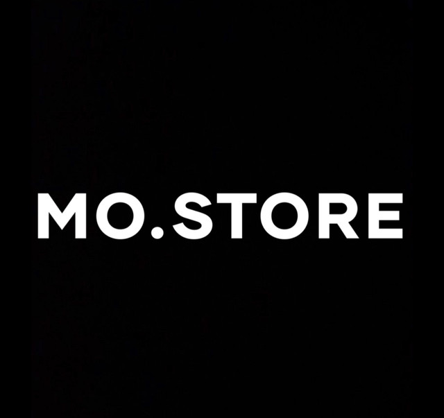 "Mo_Store" - контакты, товары, услуги, цены