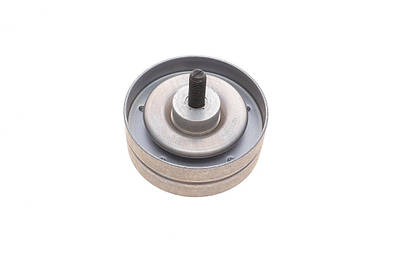 Ролик генератора gates | Сравнить цены и купить на Prom.ua