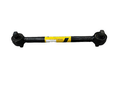 Тяга реактивная подвески volvo fl6 | Сравнить цены и купить на Prom.ua