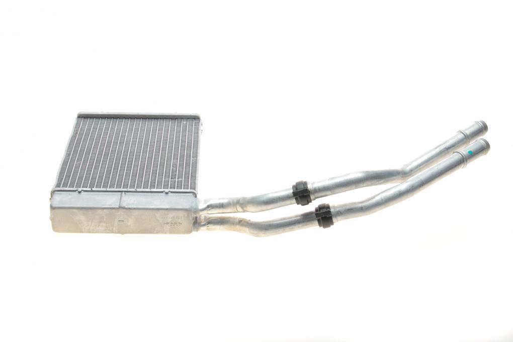 Радиатор пички Ford Galaxy/Mondeo IV 1.6-2.5 06-15 NRF 54364 UA62 (ID ...