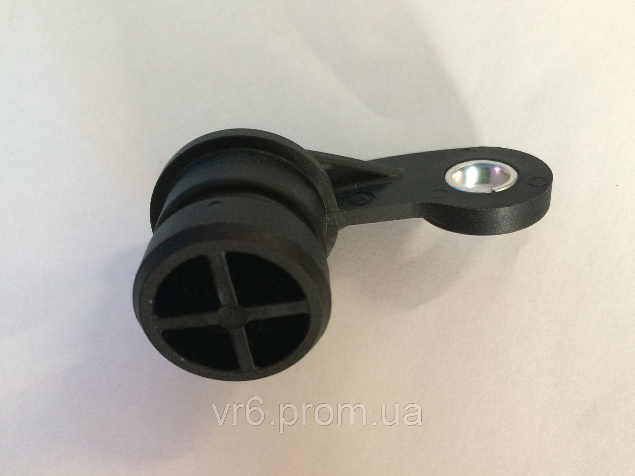 Заглушка отверстия в ГБЦ Audi 06A103035A: продажа, цена в Киеве ...