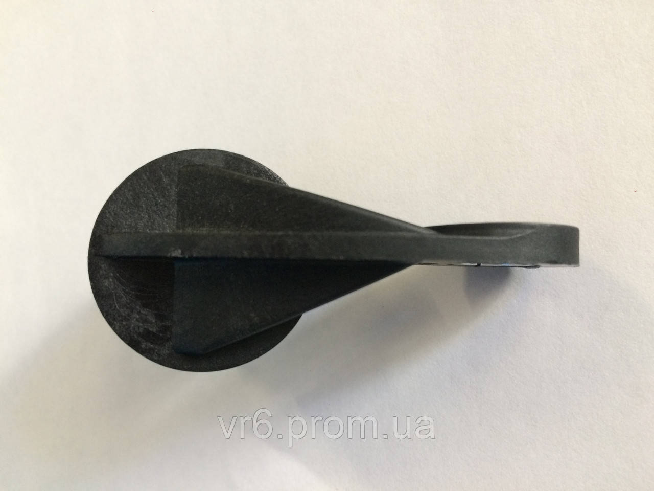 Заглушка отверстия в ГБЦ Audi 06A103035A: продажа, цена в Киеве ...