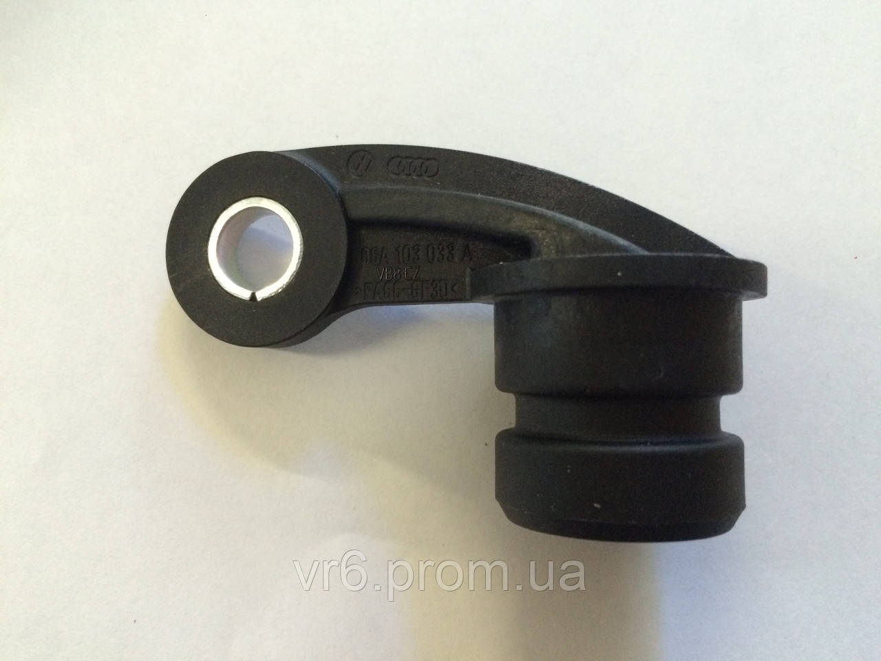 Заглушка отверстия в ГБЦ Audi 06A103035A: продажа, цена в Киеве ...