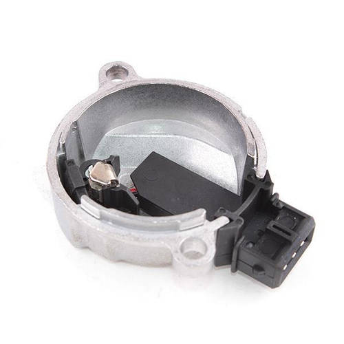 Датчик положения распредвала (Холла) EURO EX Geely MK Джили МК ...