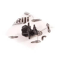 Фиксатор упора капота мк2 - купить недорого, Prom.ua: цены, акции и ...