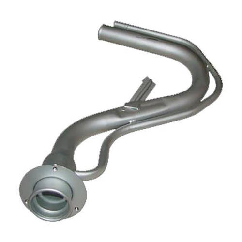 Горловина топливного бака заливная Chery QQ Чери КуКу (S11-1101210BA ...