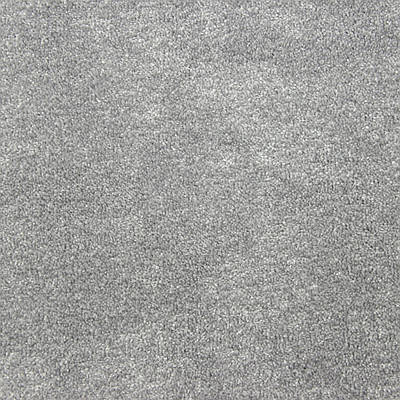 5м Ковролін Condor Alps 73 (сірий колір), ціна: 454.02 ₴, купити на Prom.ua