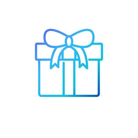 "Інтернет-магазин ювелірних прикрас "Silver"" - контакти, товари ...