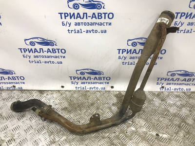 Горловина бензобака chevrolet - купить недорого, Prom.ua: цены, акции и ...