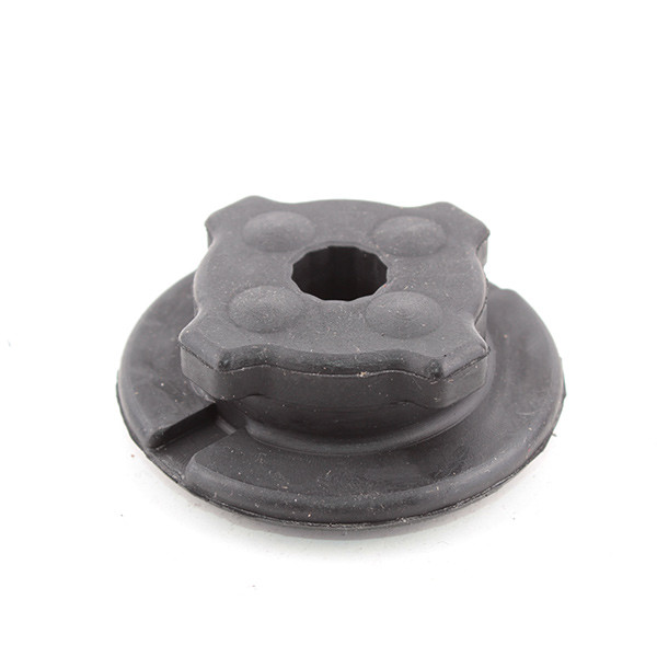 Опора амортизатора заднього нижня Geely MK Cross (MK-2) Джилі МК Кросс ...