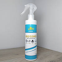 Спрей проти цвілі DASTY SUPER CLEANER 700 мл 8051566123193, ціна: 180 ...