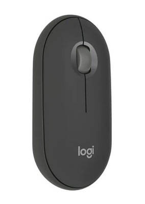 Logitech pebble 2 | Сравнить цены и купить на Prom.ua