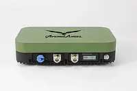 Виносна антена ALIENTECH DEIMOX Signal Booster Range Extender, ціна ...