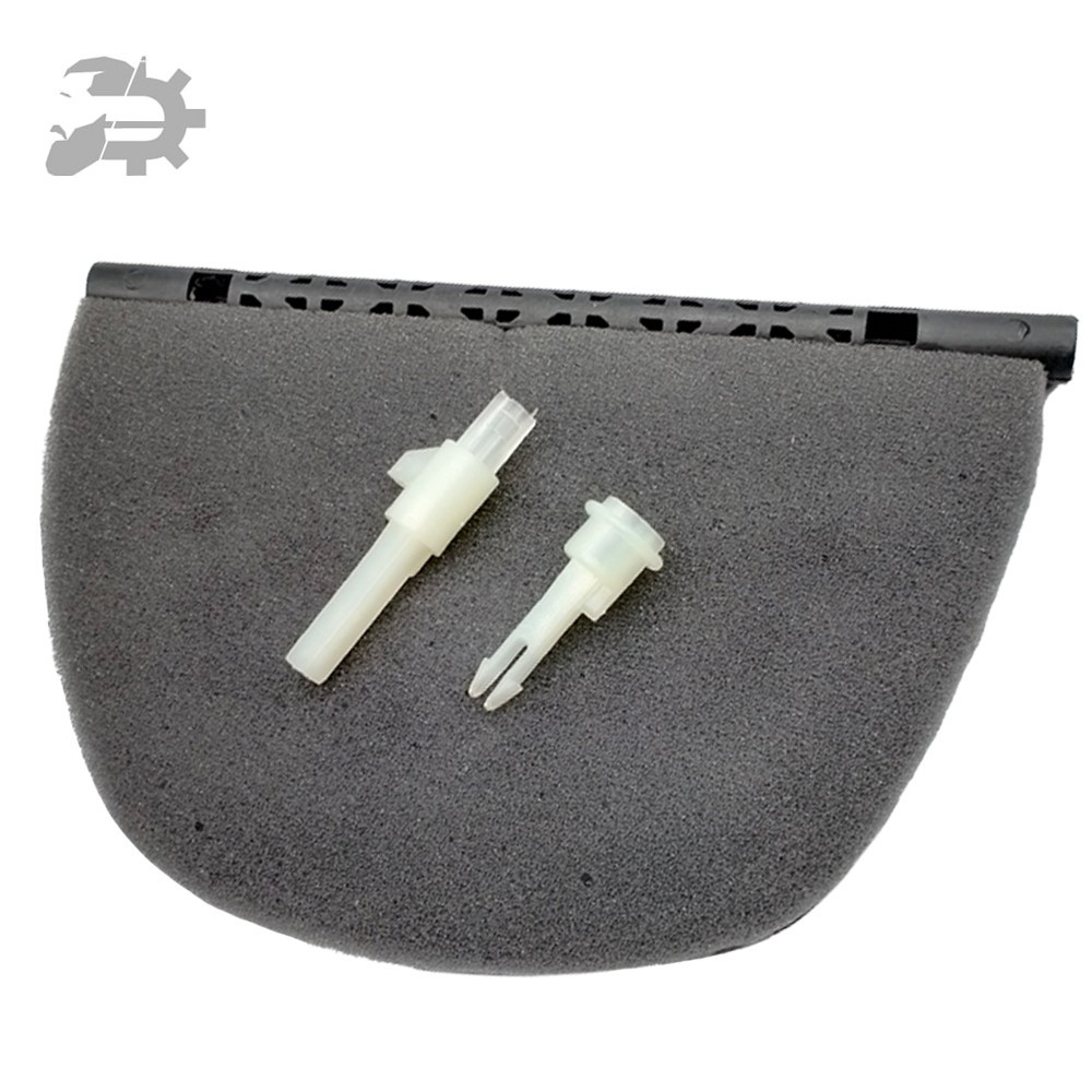 Заслонка циркуляції повітря Astra H Opel 1802742 93196653 (ID ...