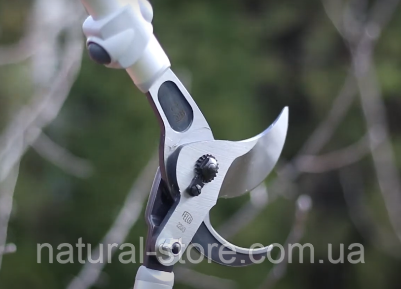 Сучкоріз FELCO 220 дворучний секатор обвідний з храповим механізмом (ID#1725086711), ціна: 7600 ...