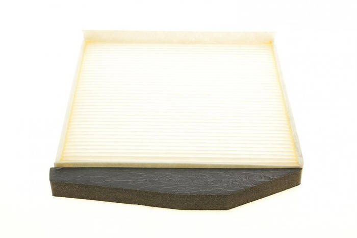 Фильтр салону Volvo S60/S80/V70/XC70/XC90 00-10 BOSCH 1 987 435 061 ...