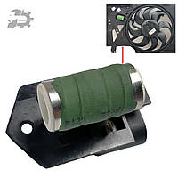 Товари і пропозиції від компанії DETALI IF (м. Івано-Франківськ) на ...