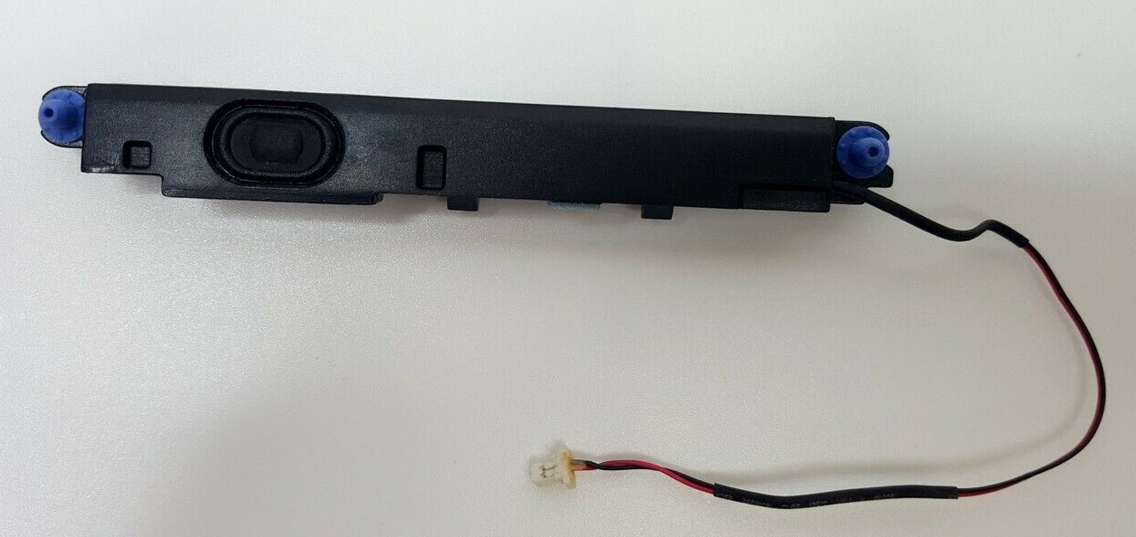 Динамики для ноутбука Dell Vostro 3350 б/у - купить по лучшей цене в ...