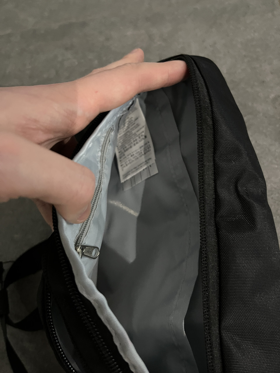 Arcteryx Mantis 2 (ID#2051325603), цена: 750 ₴, купить на Prom.ua