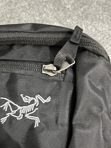Arcteryx Mantis 2 (ID#2051325603), цена: 750 ₴, купить на Prom.ua