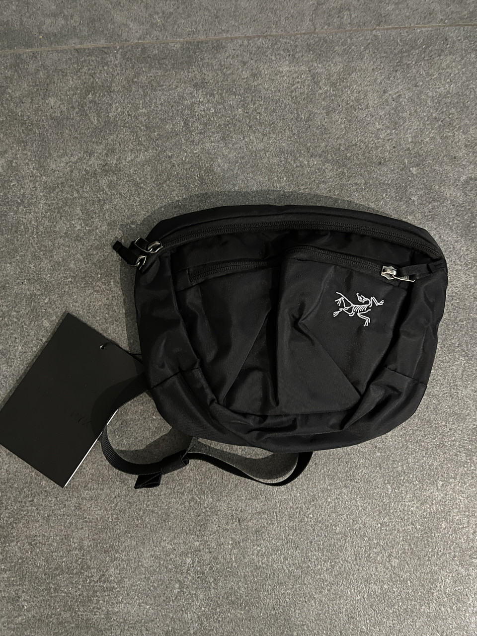 Arcteryx Mantis 2 (ID#2051325603), цена: 750 ₴, купить на Prom.ua