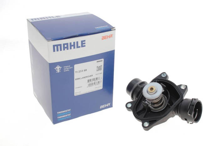 Термостат Opel Omega 2.5DTI 01- MAHLE TI 233 88 UA62 (ID#2051470936 ...