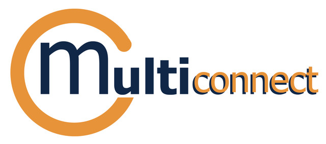 "MultiConnect - шланги и комплектующие, хомуты и соединения" - контакты ...