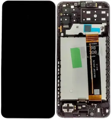 Дисплей с рамкой samsung sm-j800 | Сравнить цены и купить по акции со ...