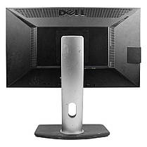 Монитор Dell UltraSharp U2311HB / 23" (1920x1080) IPS / DisplayPort ...