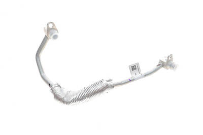 Трубка Бмв 4 | Сравнить цены и купить по акции со скидкой на Prom.ua