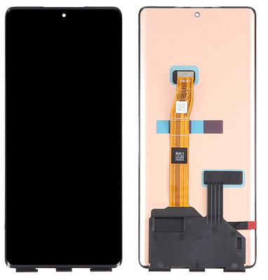 Дисплей Huawei Honor X8b LLY-LX1, LLY-LX2, LLY-LX3. Honor 200 Lite LLY ...