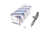 Форсунка Renault Master/Trafic 1.9dCi BOSCH 0 445 110 146 UA61 (ID ...