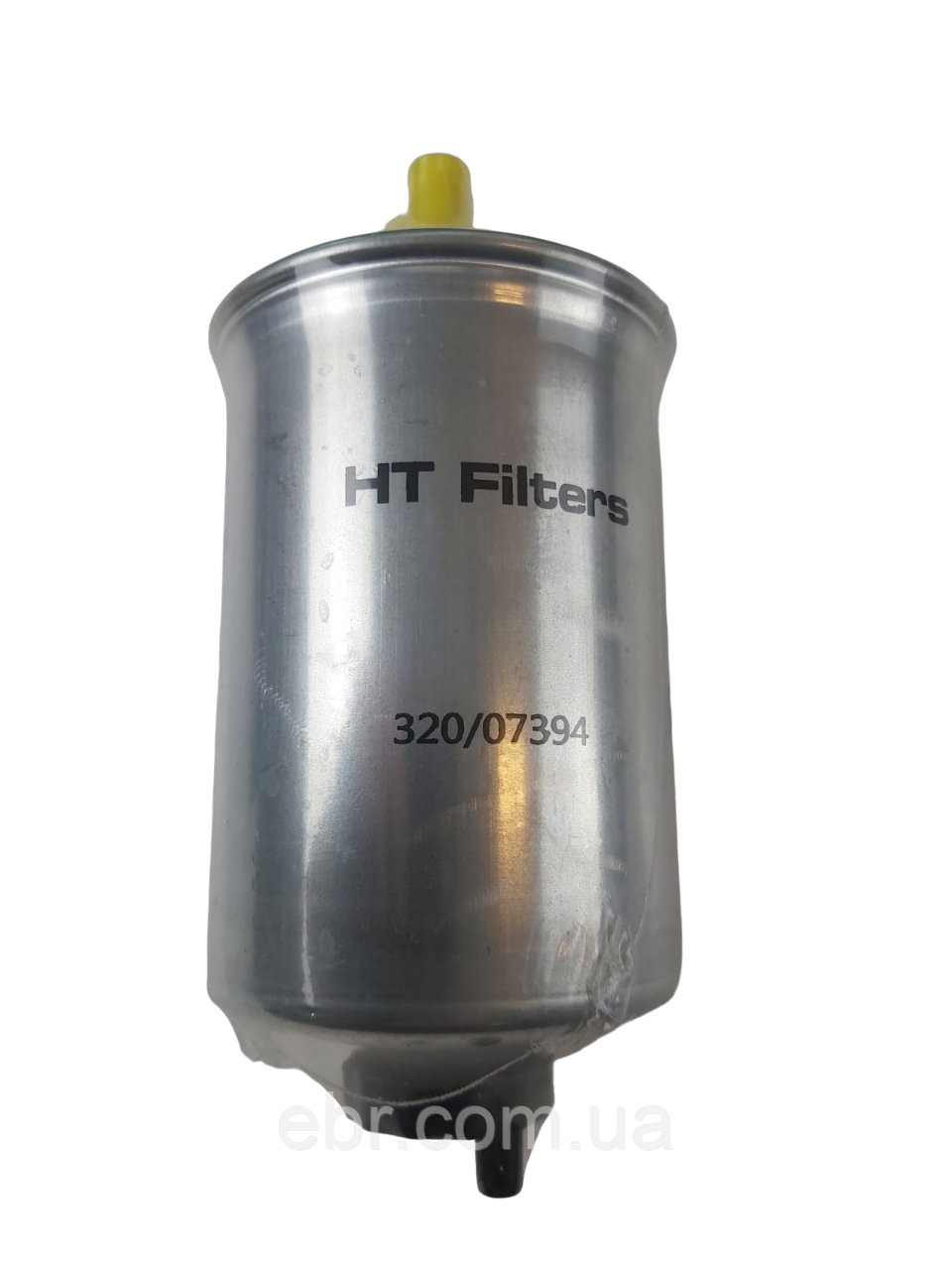 320/07155, 320/A7170 320/07394, 320/07057 Фильтр топливный (тонкой ...