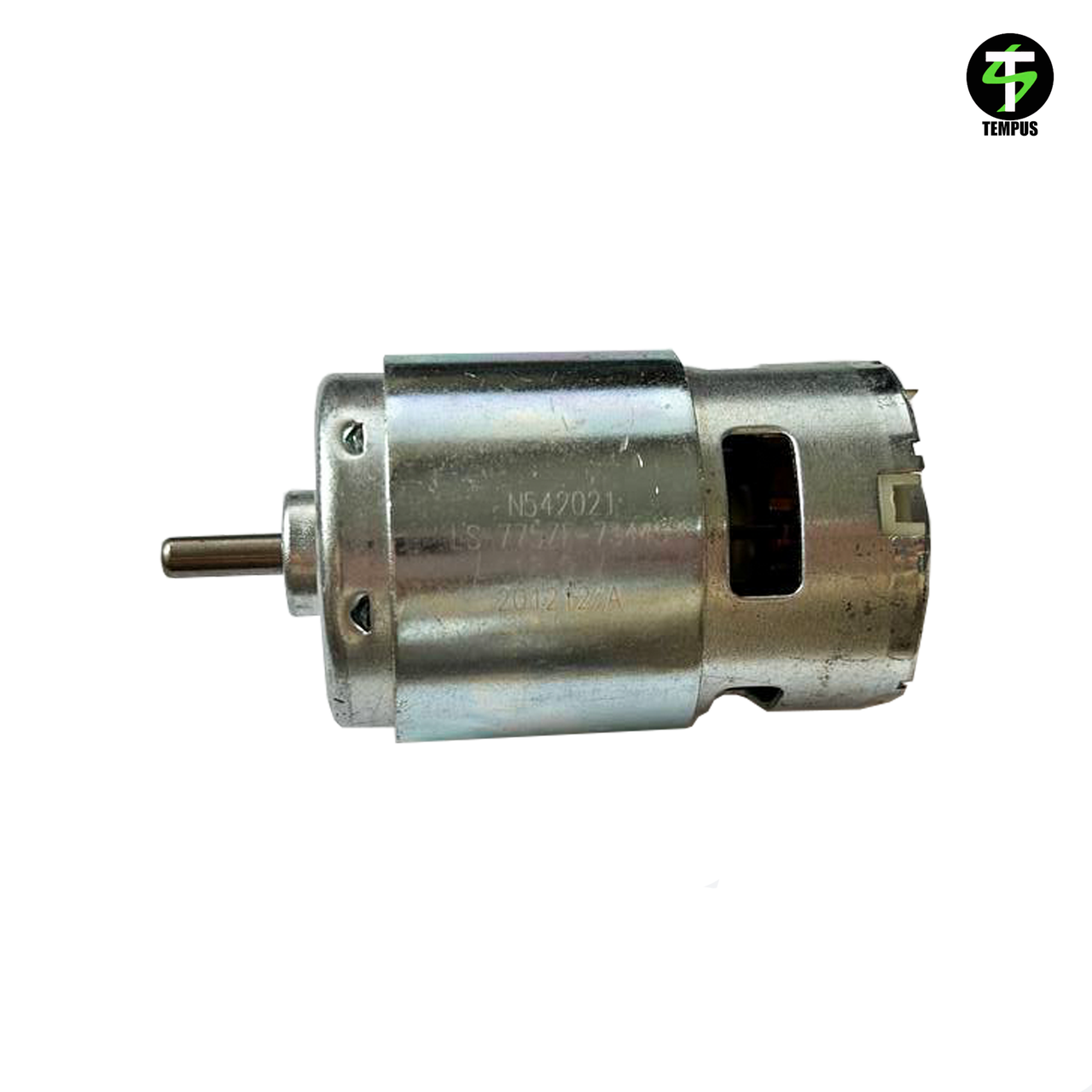 DC motor 775-73445 (6-18V) 12V 11000 rpm (ID#2052033319), ціна: 490 ...