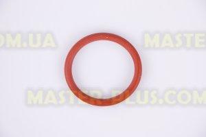 Силіконовий ущільнювач O-Ring 0320-40 на верхній поршень робочої групи ...