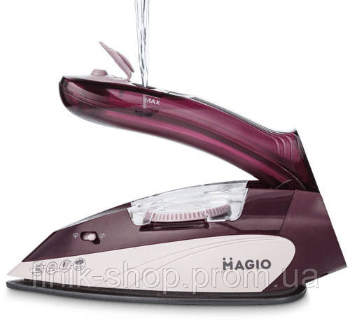 Праска дорожня Magio MG-549 1100 Вт g (ID#2052153854), цена: 761 ₴, купить на Prom.ua