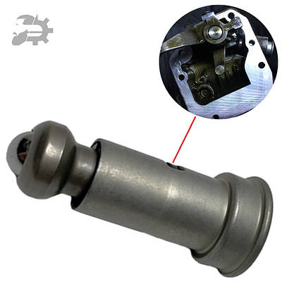 Фиксатор кпп zafira b - купить недорого на Prom.ua: цены, акции и ...