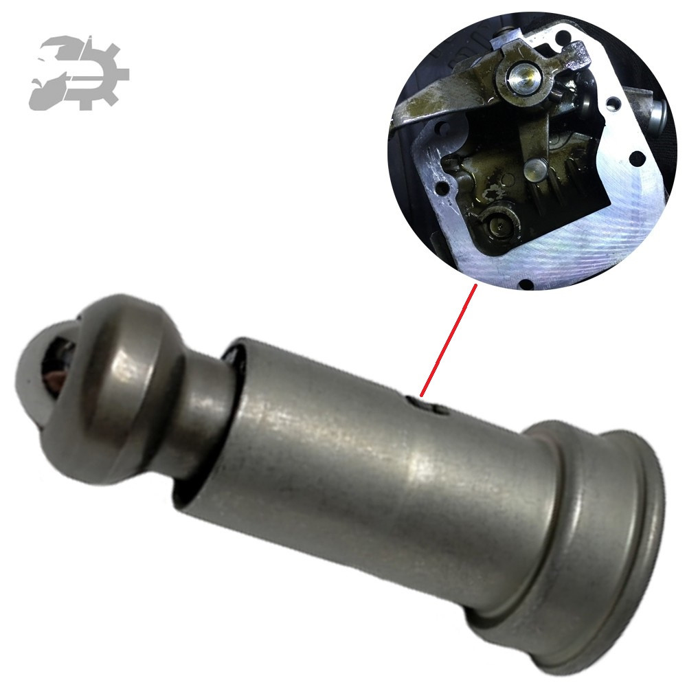 Ремкомплект кулисы Aveo Chevrolet 25183857 0755347 90578181 (ID ...