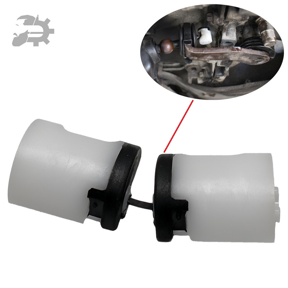 Втулка ричага ручки кпп ремкомплект Laguna 1 Renault 7700872205 ...