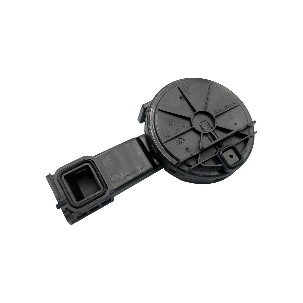 Мембрана вентиляції клапанної кришки 5607187 5607258 5607592 55556284 ...