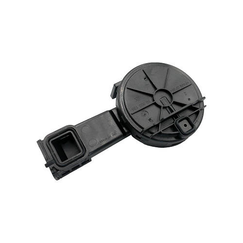 Мембрана вентиляції клапанної кришки 5607187 5607258 5607592 55556284 ...