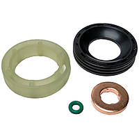 Ремкомплекты форсунок | Сравнить цены и купить на Prom.ua