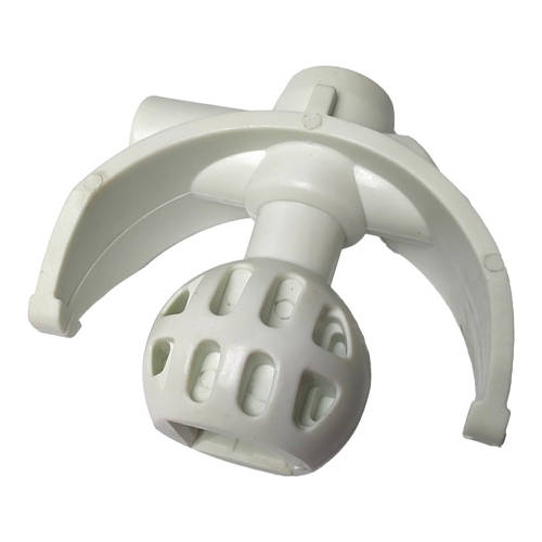 Втулка важеля механізму передач 893711118E (ID#2052274980), ціна: 363. ...