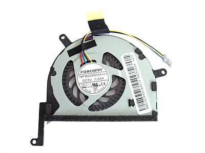 Кулер Spectre HP - купить недорого на Prom.ua: цены, акции и отзывы ...