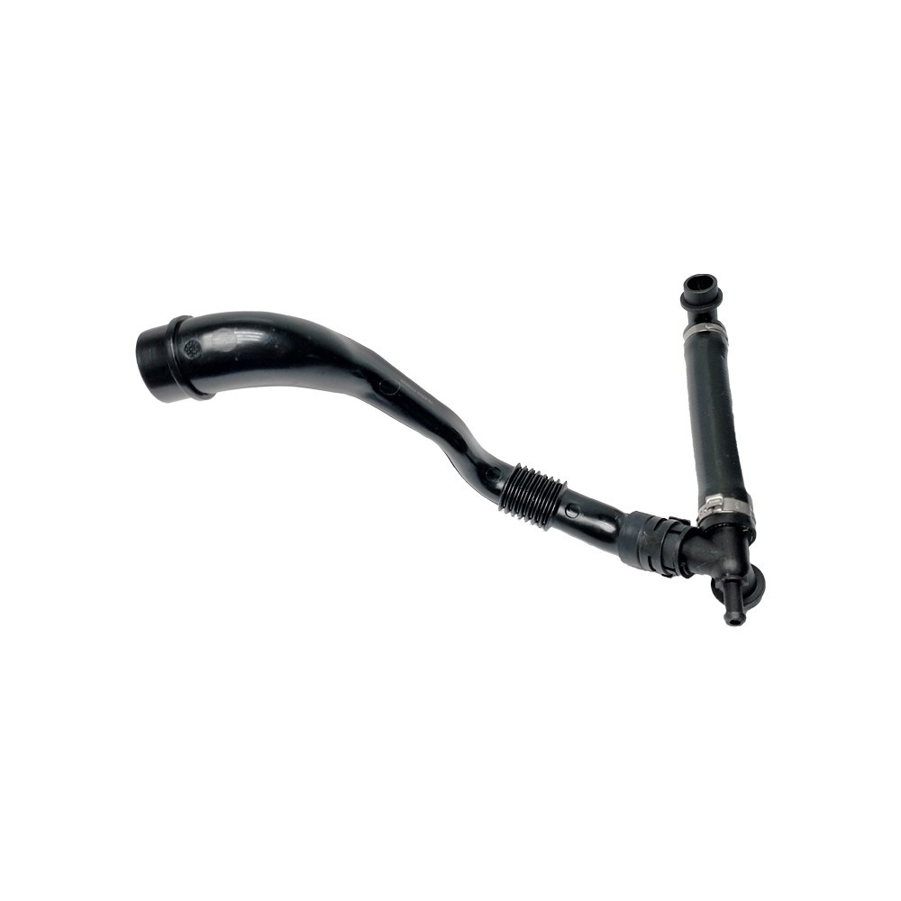 Патрубок вентиляції картера A4 B5 Audi 1.6 06B103217F 06B103217B ...