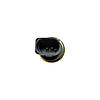 Датчик Температуры Антифриза Leon Seat 05C919501 06A919501 MN980450 ...